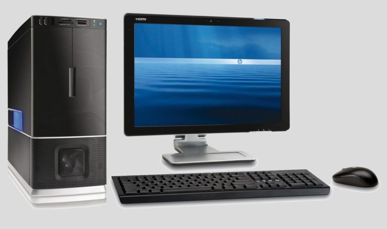 Monta tu PC según tus necesidades sin morir en el intento