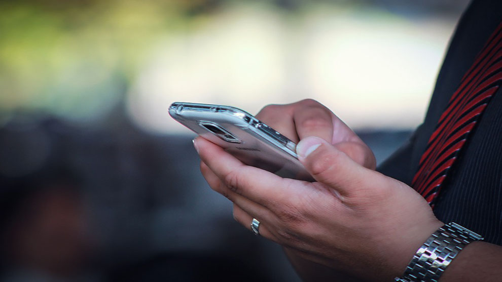 Número de teléfono virtual: La clave para gestionar cualquier empresa