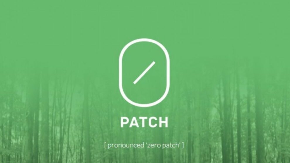 0patch, lo que debes descargar si sigues usando Windows 7