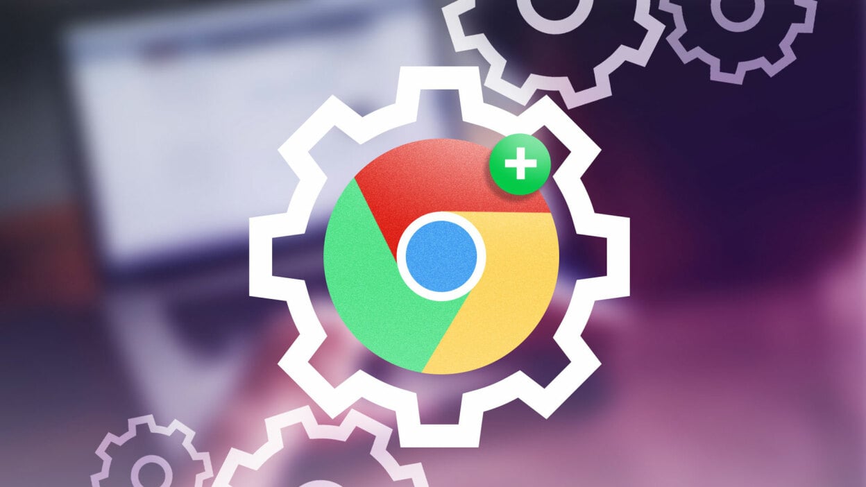 Cómo crear extensiones para Google Chrome